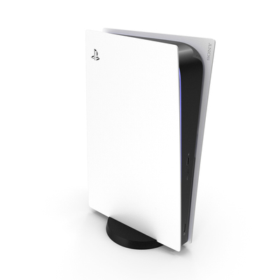 Playstation 5 PNG Images & PSDs for Download | PixelSquid