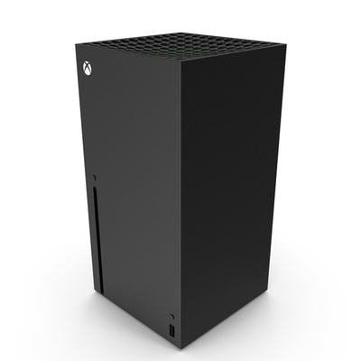 Xbox PNG Images & PSDs for Download | PixelSquid
