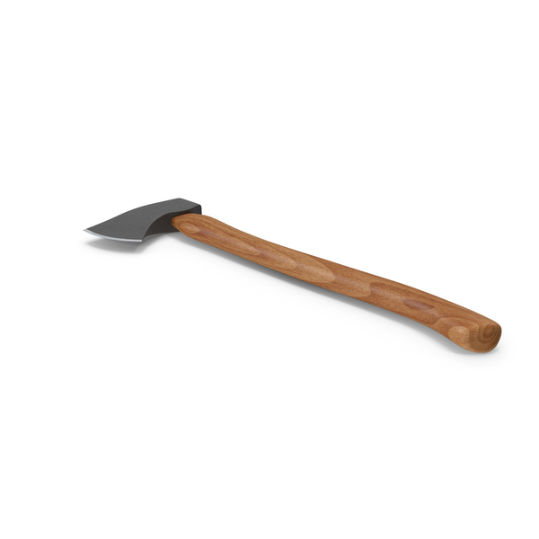 Red Axe PNG Images & PSDs for Download | PixelSquid - S11960425A