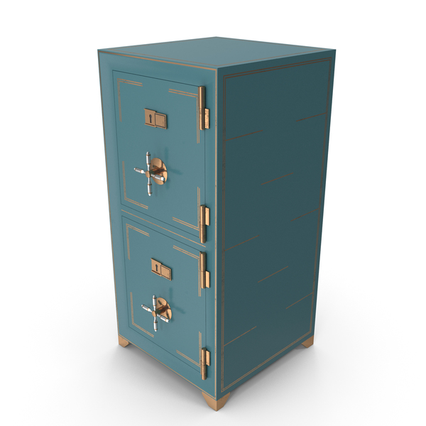 Safe PNG Images & PSDs for Download | PixelSquid - S113220639