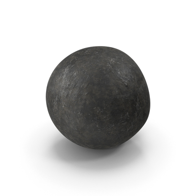 Cannonball PNG Images & PSDs for Download | PixelSquid