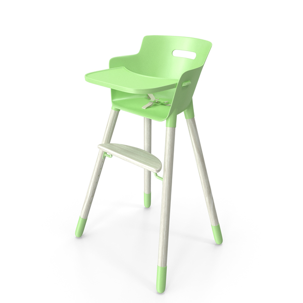 Children's Chair PNG Images & PSDs for Download | PixelSquid - S11151694D