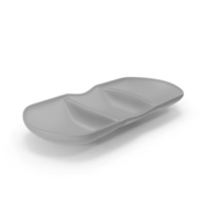 3 Compartment PNG Images & PSDs for Download | PixelSquid