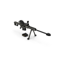 M82 PNG Images & PSDs for Download | PixelSquid