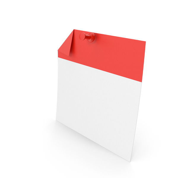 Gold Calendar Icon PNG Images & PSDs for Download | PixelSquid - S119269191 Gold Calendar Icon PNG Images & PSDs for Download | PixelSquid - S119269191