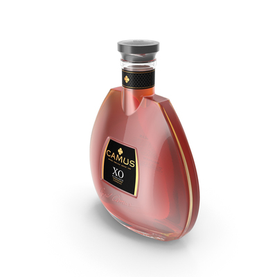 Hennessy PNG Images & PSDs for Download | PixelSquid