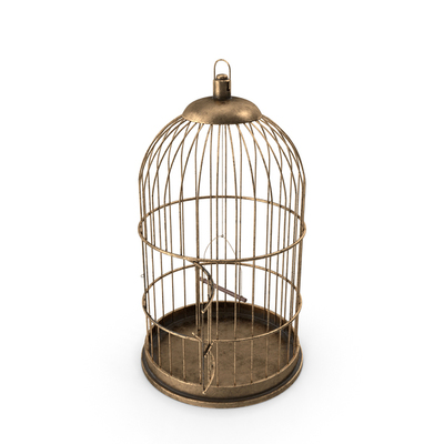 Cage PNG Images & PSDs for Download | PixelSquid