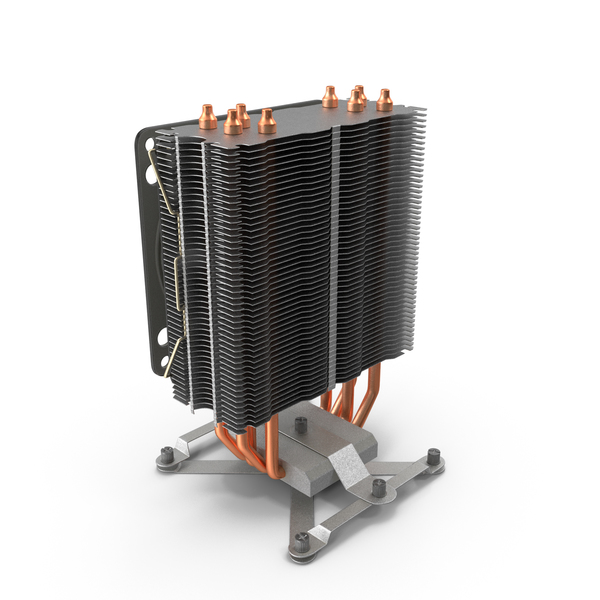 Mini PC PNG Images & PSDs for Download | PixelSquid - S11337936A