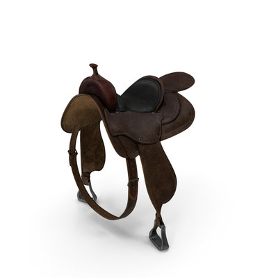 Saddle PNG Images & PSDs for Download | PixelSquid