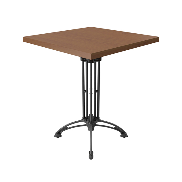 Fast Food Restaurant Table PNG Images & PSDs for Download | PixelSquid ...