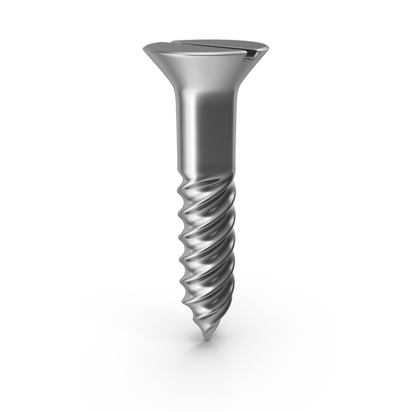 Screw Head PNG Images & PSDs for Download | PixelSquid - S111352887