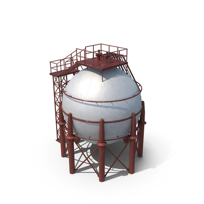 Industrial PNG Images & PSDs for Download | PixelSquid