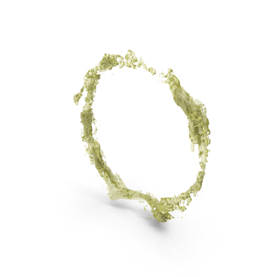 Food Preparation PNG Images & PSDs for Download | PixelSquid