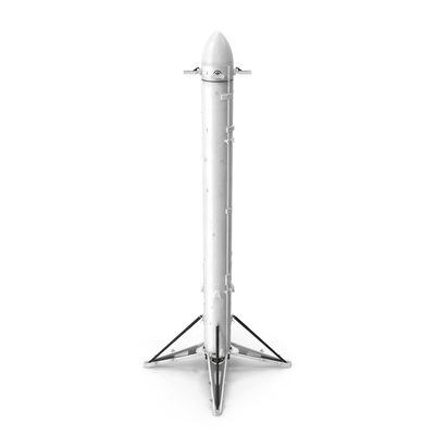Rocket PNG Images & PSDs for Download | PixelSquid