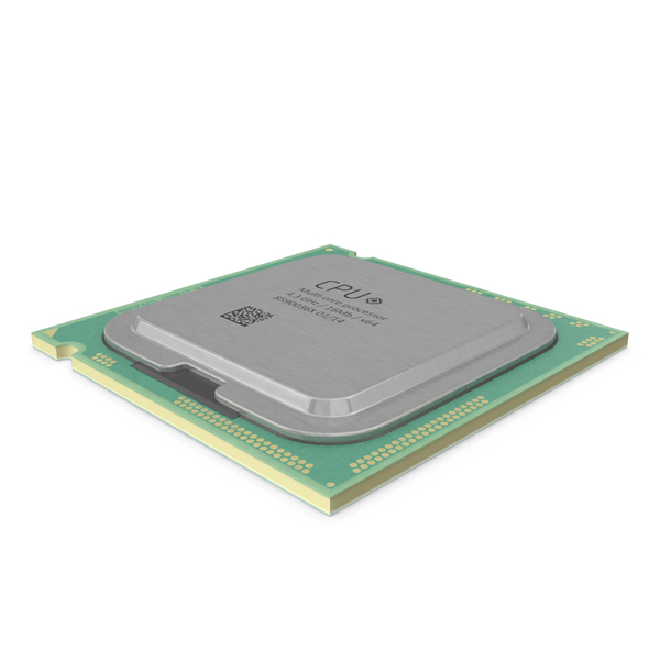 Mini PC PNG Images & PSDs for Download | PixelSquid - S11337936A