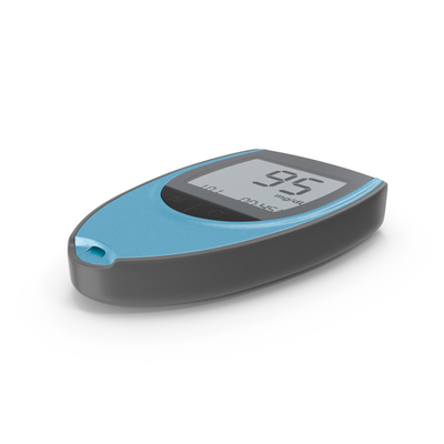 Glucose Monitor PNG Images & PSDs for Download | PixelSquid