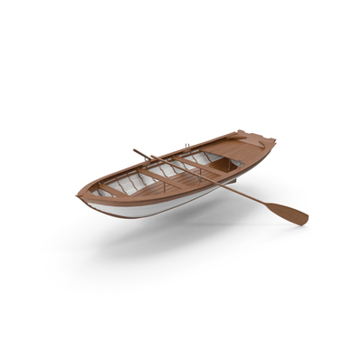 Rowing Boat PNG Images & PSDs for Download | PixelSquid