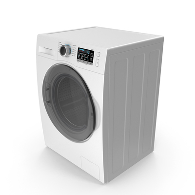 Washing Machine PNG Images & PSDs for Download | PixelSquid