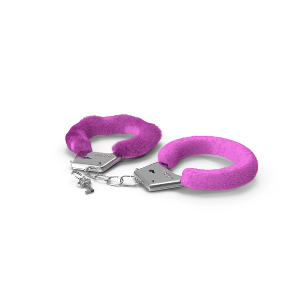 Handcuffs PNG Images & PSDs for Download | PixelSquid - S11216819B