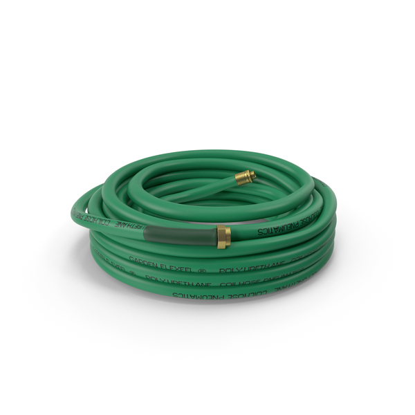 Hose PNG Images & PSDs for Download | PixelSquid - S11562745E