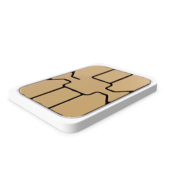 Green Sim Card PNG Images & PSDs for Download | PixelSquid - S11915220A