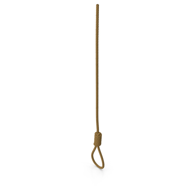 Noose PNG Images & PSDs for Download | PixelSquid