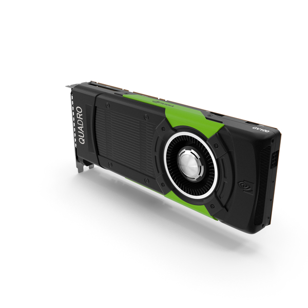 Professional Graphic Video Card PNG Images & PSDs for Download ...