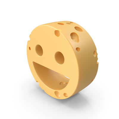Cheese PNG Images & PSDs for Download | PixelSquid