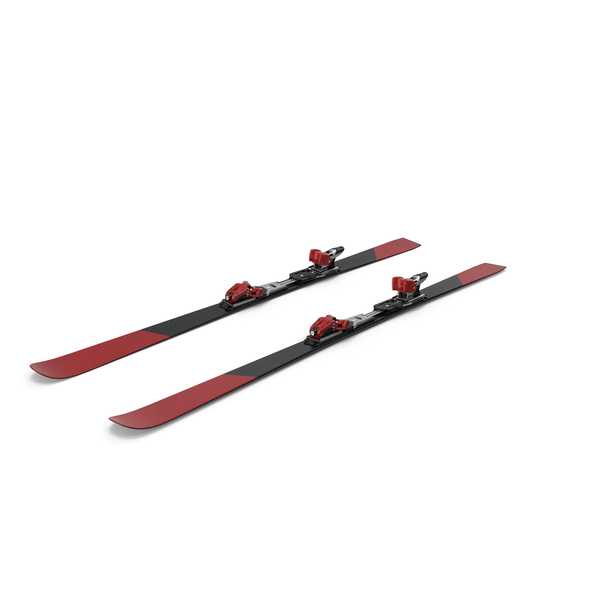 Snow Ski PNG Images & PSDs for Download | PixelSquid - S105550959