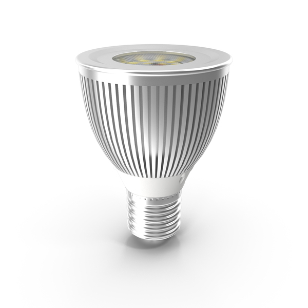 Cartoon Led Bulb PNG Images & PSDs for Download | PixelSquid - S11243044F