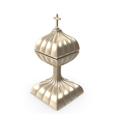 Censer PNG Images & PSDs for Download | PixelSquid