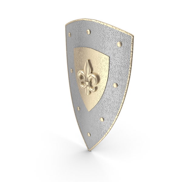 Crusader Shield PNG Images & PSDs for Download | PixelSquid - S113286253