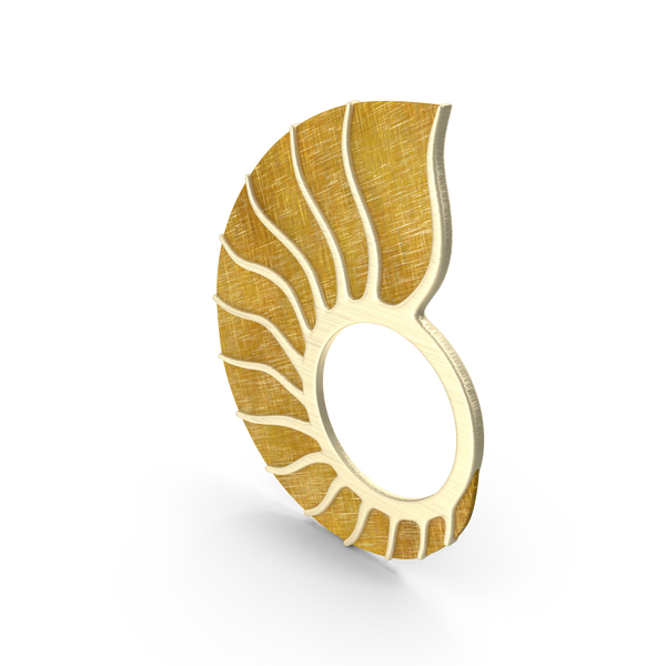 Cleopatra Mirror PNG Images & PSDs for Download | PixelSquid - S11405407C