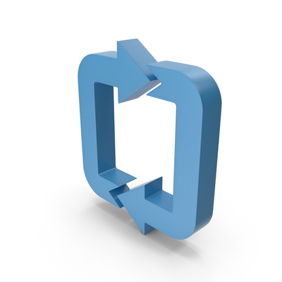 Projectile PNG Images & PSDs for Download | PixelSquid