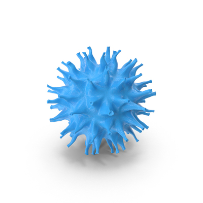 Neuron PNG Images & PSDs for Download | PixelSquid