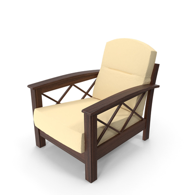 Chair PNG Images & PSDs for Download | PixelSquid