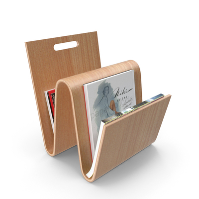 Magazine Rack PNG Images & PSDs for Download | PixelSquid