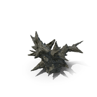 Alien PNG Images & PSDs for Download | PixelSquid