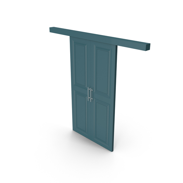 Sliding Door PNG Images & PSDs for Download | PixelSquid - S11560020A
