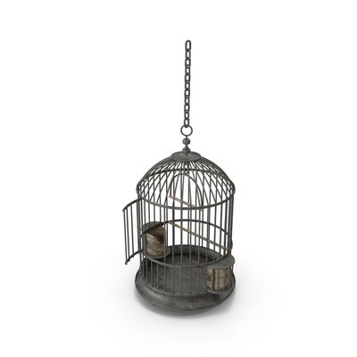 Cage PNG Images & PSDs for Download | PixelSquid