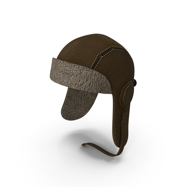 Jet Fighter Pilot Helmet PNG Images & PSDs for Download | PixelSquid ...