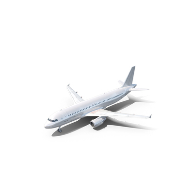 A320 PNG Images & PSDs for Download | PixelSquid