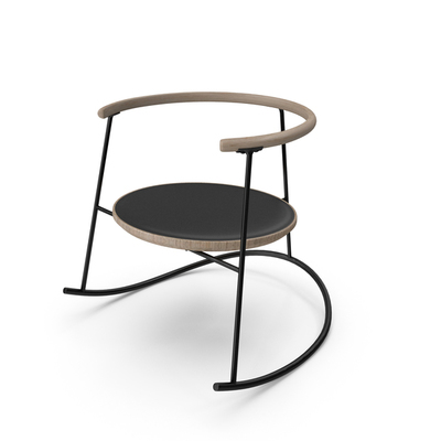 Nobu PNG Images & PSDs for Download | PixelSquid