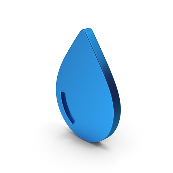 Symbol Drop Red PNG Images & PSDs for Download | PixelSquid - S115535112