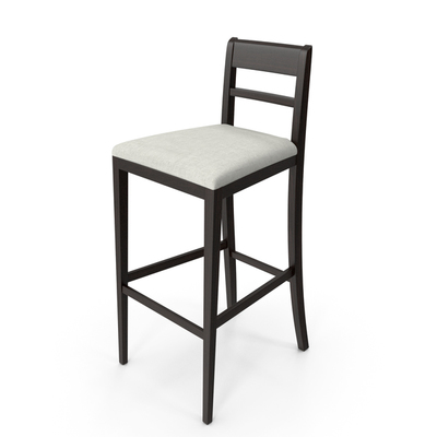 Bar Chair PNG Images & PSDs for Download | PixelSquid