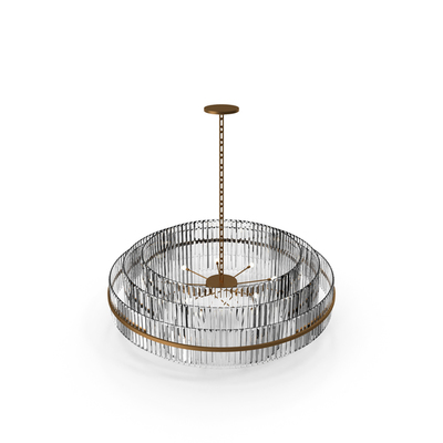 Tiear PNG Images & PSDs for Download | PixelSquid