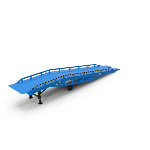 Metal Ramp for Support Wheelchair PNG Images & PSDs for Download ...