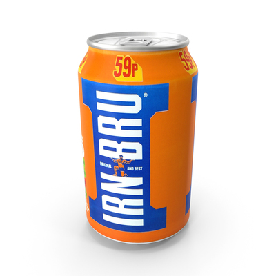 Bru PNG Images & PSDs for Download | PixelSquid