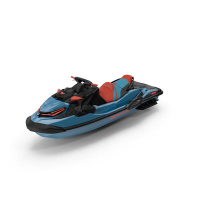 Waverunner PNG Images & PSDs for Download | PixelSquid