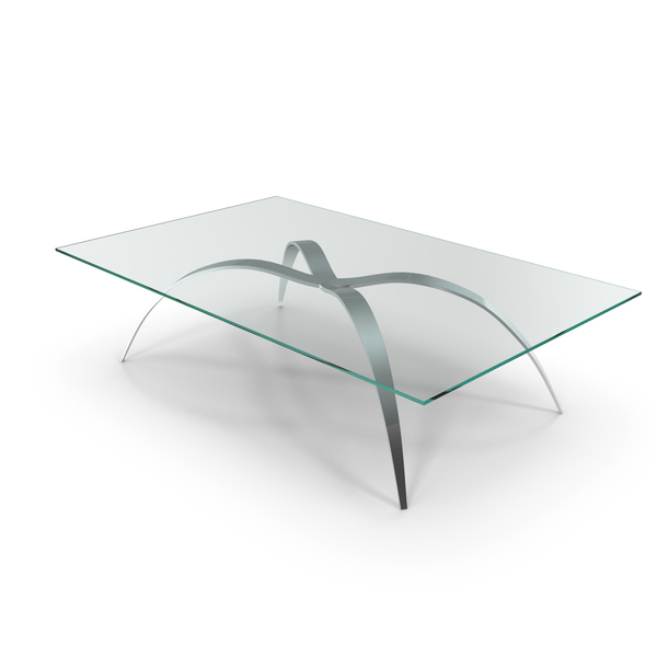 Glass Table PNG Images & PSDs for Download | PixelSquid - S11207574A